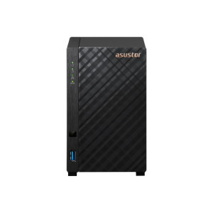 Network/Direct Attached Storage (NAS/DAS) - PC Garage