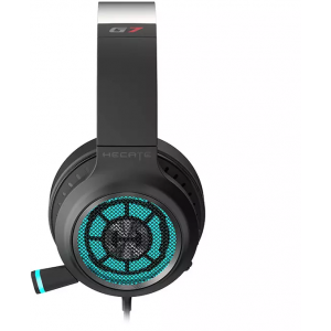 Casti Gaming Edifier G7 - PC Garage