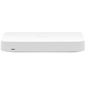 Firewall Meraki Go Gigabit GX20-HW - PC Garage