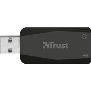 Microfon Trust Mico - PC Garage