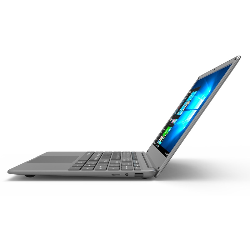 Laptop Insys 14.1'' WHA-14P2, FHD, Procesor Intel® Core™ i3-5005U (3M ...