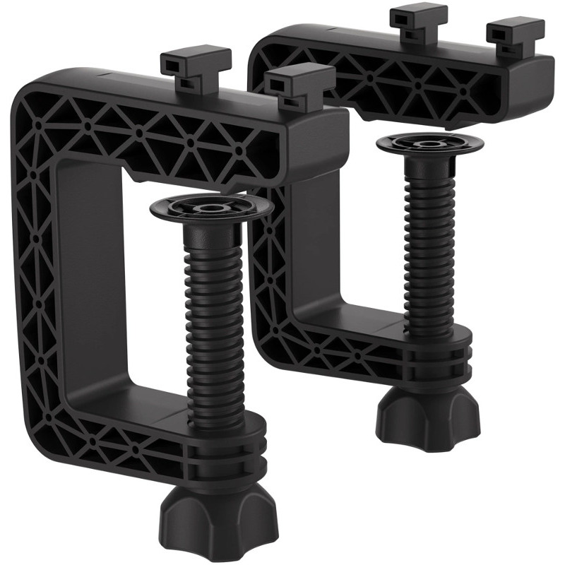 Volan Genesis Seaborg 400 pentru PC, PS3, PS4, XBOX 360, XBOX ONE ...