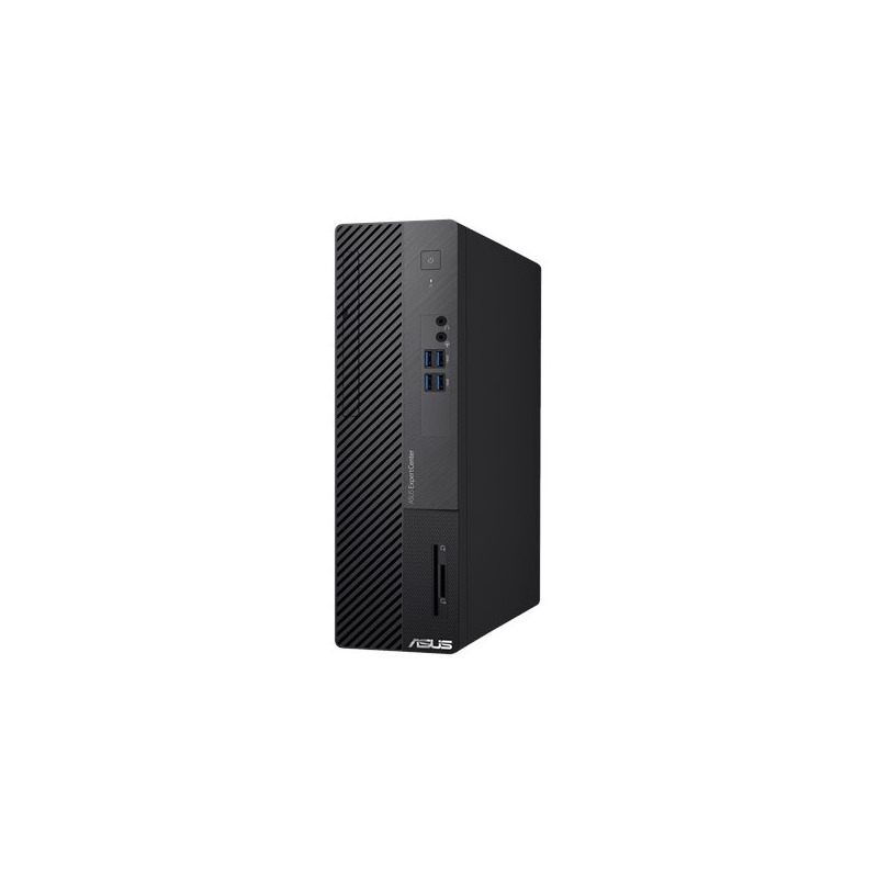 Desktop PC ASUS ExpertCenter D5 SFF D500SE, Procesor Intel® Core™ i5 ...