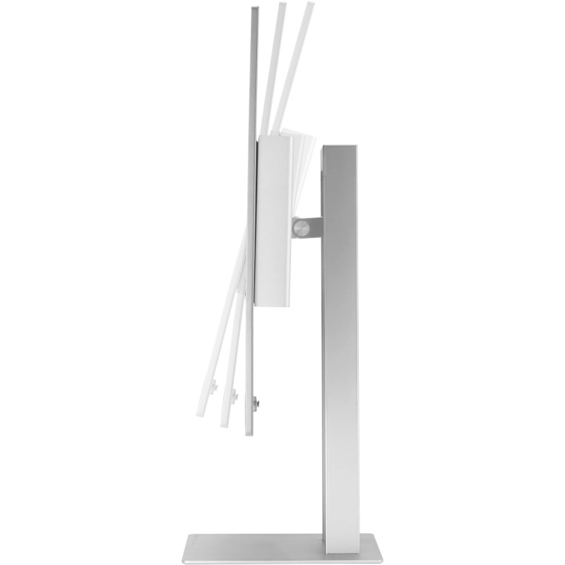 Monitor LED ASUS ProArt PA32UCDM 31.5 inch UHD QD-OLED 0.1 ms 240 Hz ...