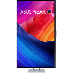 Monitor LED ASUS ProArt PA32UCDM 31.5 inch UHD QD-OLED 0.1 ms 240 Hz ...