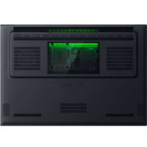 Laptop Razer Gaming 18'' Blade 18, UHD+ 240Hz / FHD 440Hz, Procesor ...