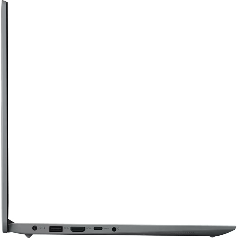 Laptop Lenovo 15.6'' IdeaPad 1 15ALC7, FHD, Procesor AMD Ryzen™ 5 5500U ...