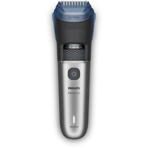 Aparat de tuns Philips Seria 7000 BT7670/15 - PC Garage