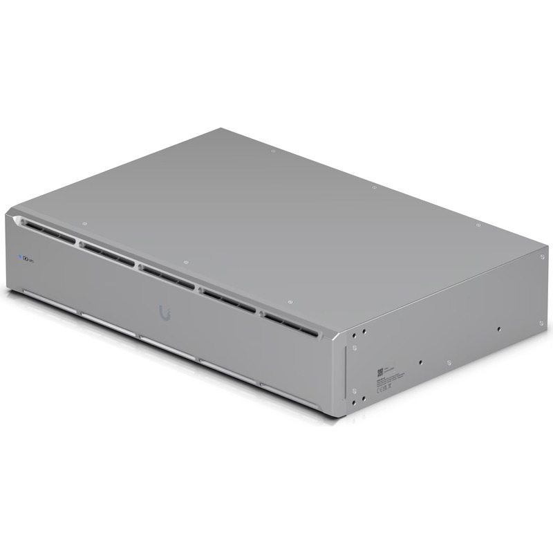 UPS Ubiquiti UPS-2U-EU 1500VA Gri - PC Garage