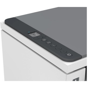 Multifunctionala HP LaserJet Tank 2604dw, Laser, Monocrom, Format A4 ...