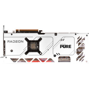 Placa video Sapphire Radeon RX 7900 GRE PURE 16GB GDDR6 256-bit - PC Garage