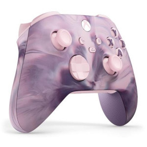 Controller Microsoft Xbox Series X Wireless - Dream Vapor Special ...