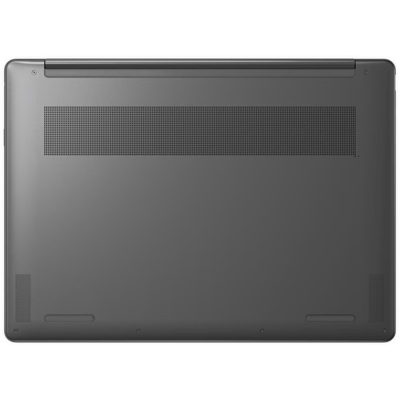 Laptop Lenovo 14'' Yoga 9 14IRP8, 2.8K OLED 90Hz Touch, Procesor Intel ...
