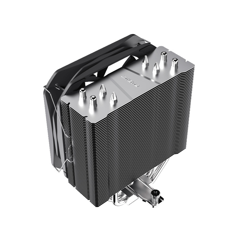 Cooler CPU Gamemax Sigma 540 - PC Garage