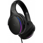 Casti gaming ASUS - PC Garage