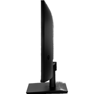 Monitor LED ASRock Gaming CL25FFA 24.5 inch FHD IPS 1 ms 120 Hz - PC Garage