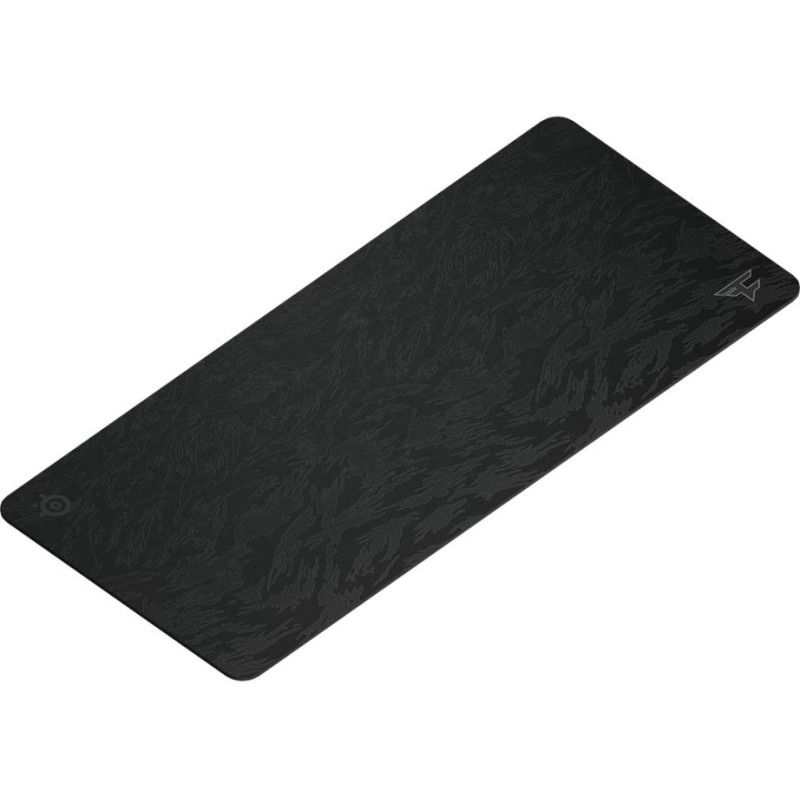 Mouse pad SteelSeries QcK Heavy XXL FaZe Clan Edition - PC Garage