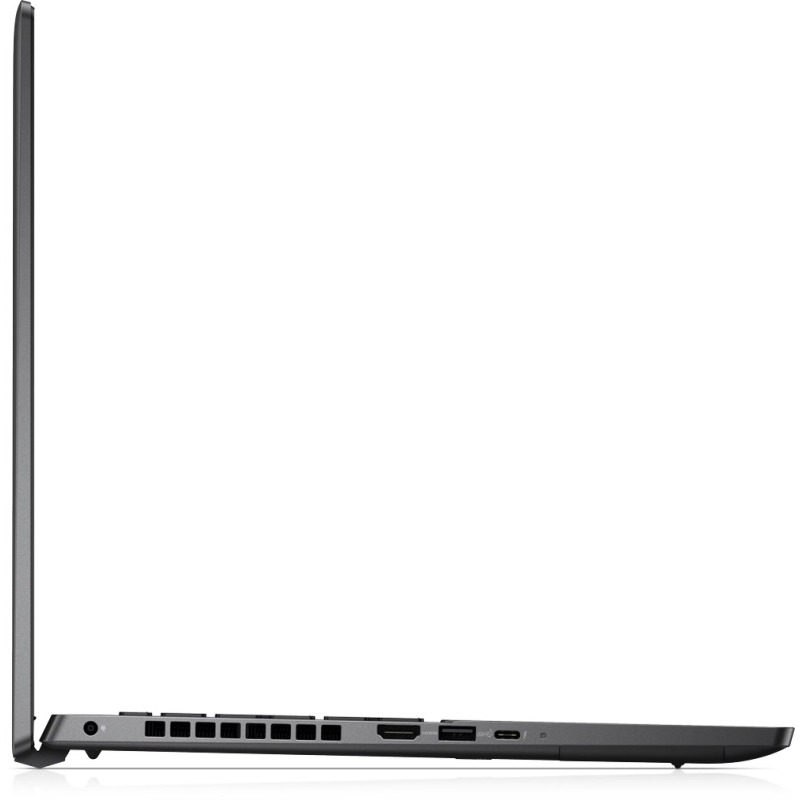 Laptop DELL 16'' Vostro 7620, FHD+, Procesor Intel® Core™ i7-12700H ...
