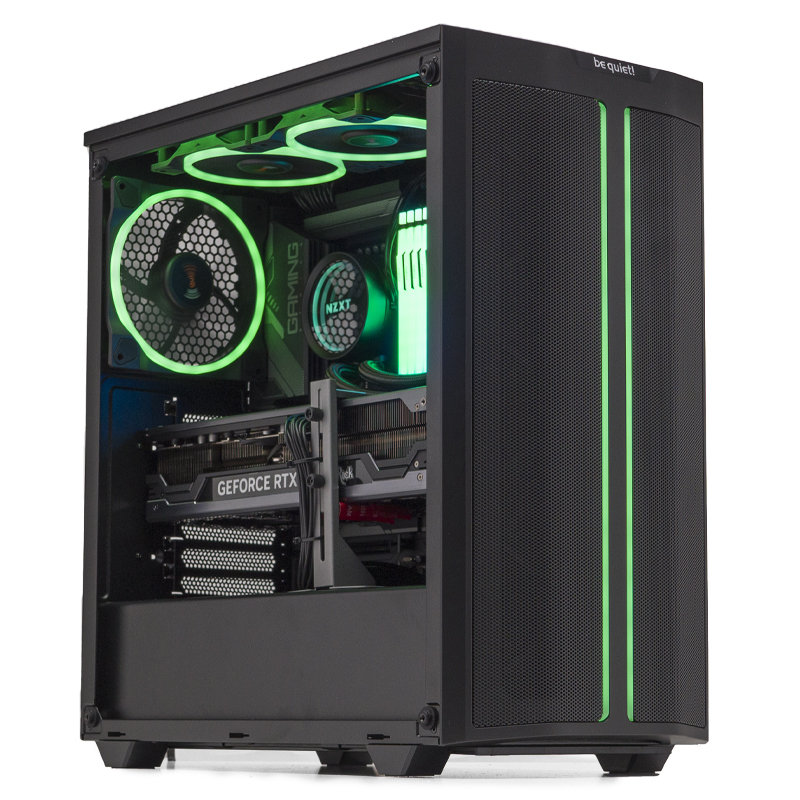 PC Gaming CreativeX NVIDIA Studio Render, Intel i9-13900K 3.0GHz, 64GB ...