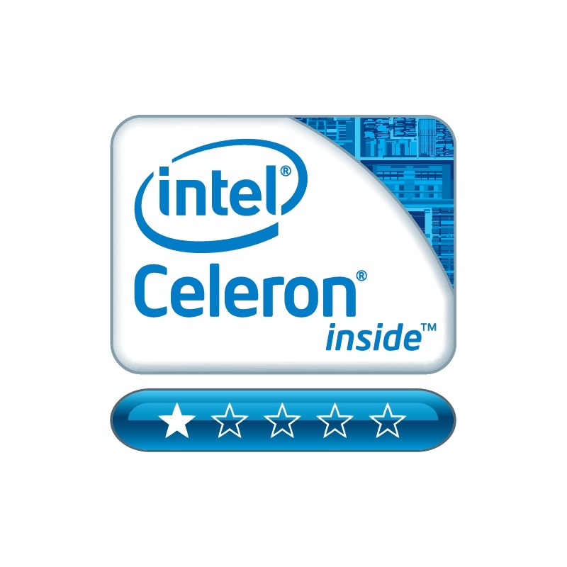 Procesor Intel Celeron 450 2.20 GHz Tray - PC Garage