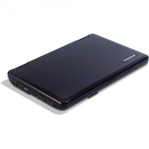 Laptop Acer eMachines E525-902G16Mi Celeron 900 2.2GHz Linux - PC Garage