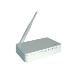 Router wireless ipTIME ZC-IPG100R - PC Garage