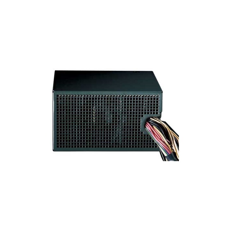 Sursa Antec EarthWatts EA-500D Green 500W - PC Garage