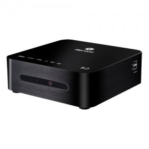 Media-player Egreat EG-S2 - PC Garage