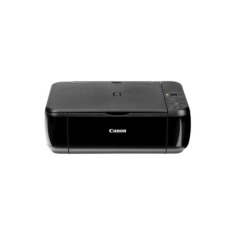 Multifunctionala Canon Pixma MP280 - PC Garage