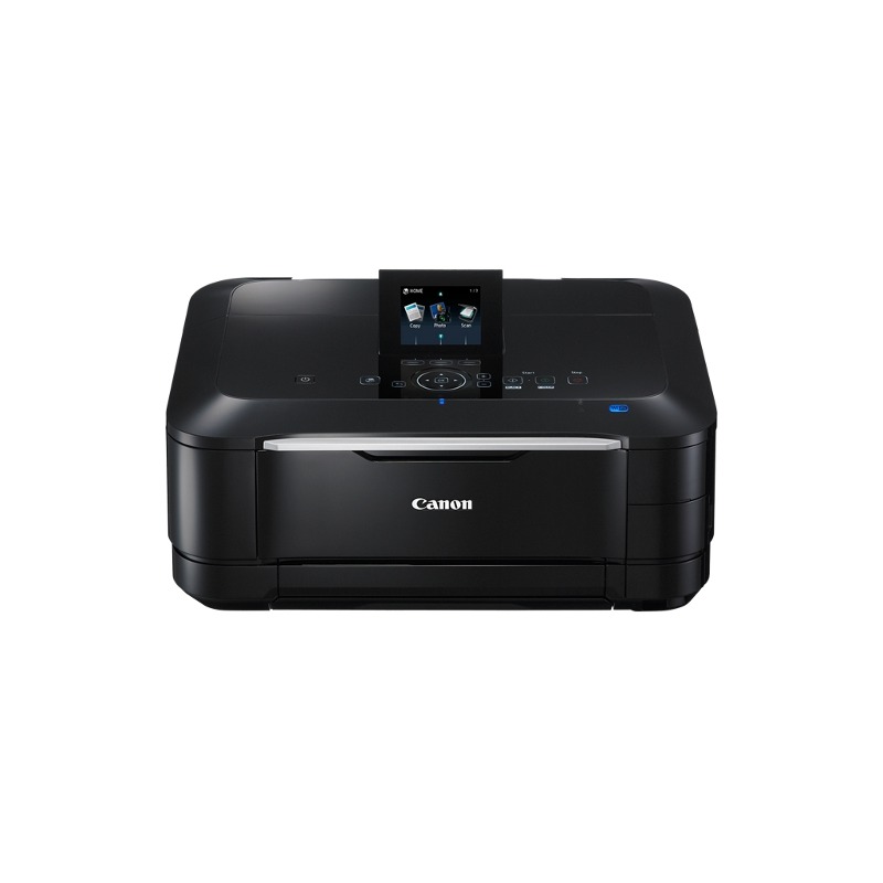 Multifunctionala Canon PIXMA MG8150 - PC Garage