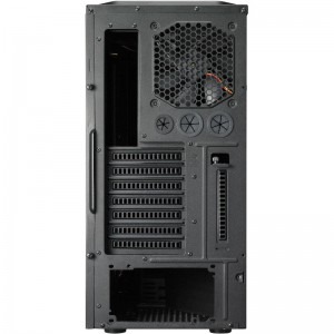 Carcasa Cooler Master HAF 912 Plus - PC Garage