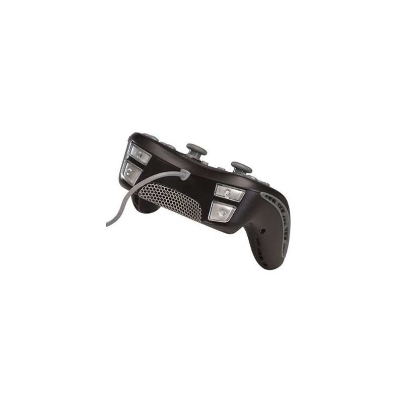 Controller Logitech Chillstream Controller PS3 - PC Garage