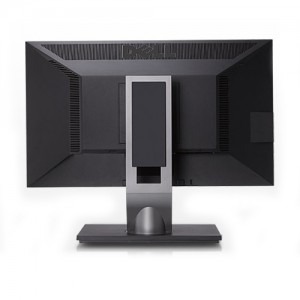 Monitor LED DELL P2311H 23 inch 5 ms wide black - PC Garage