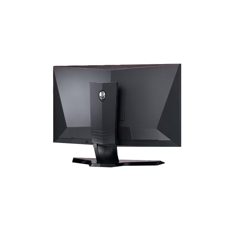 Monitor LCD DELL Alienware OptX AW2310 23 inch 3 ms wide black - PC Garage