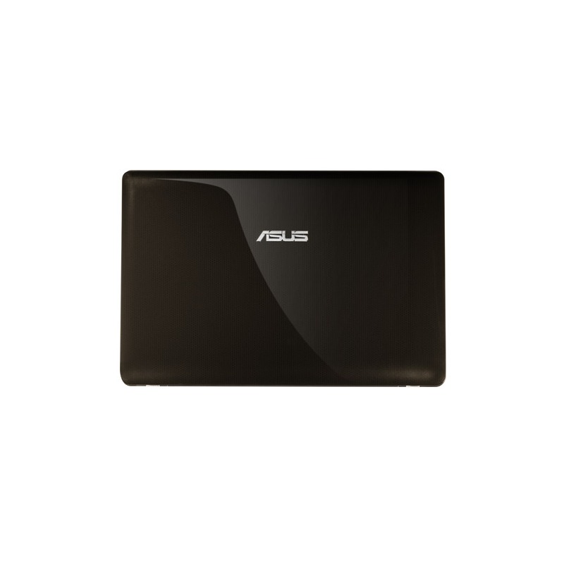 Laptop ASUS 15.6'' K52JC-EX452D Core i3 380M 2.53GHz - PC Garage