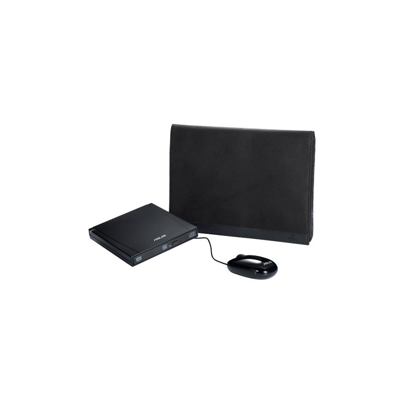 Unitate optica notebook ASUS Accessory Pack A - PC Garage