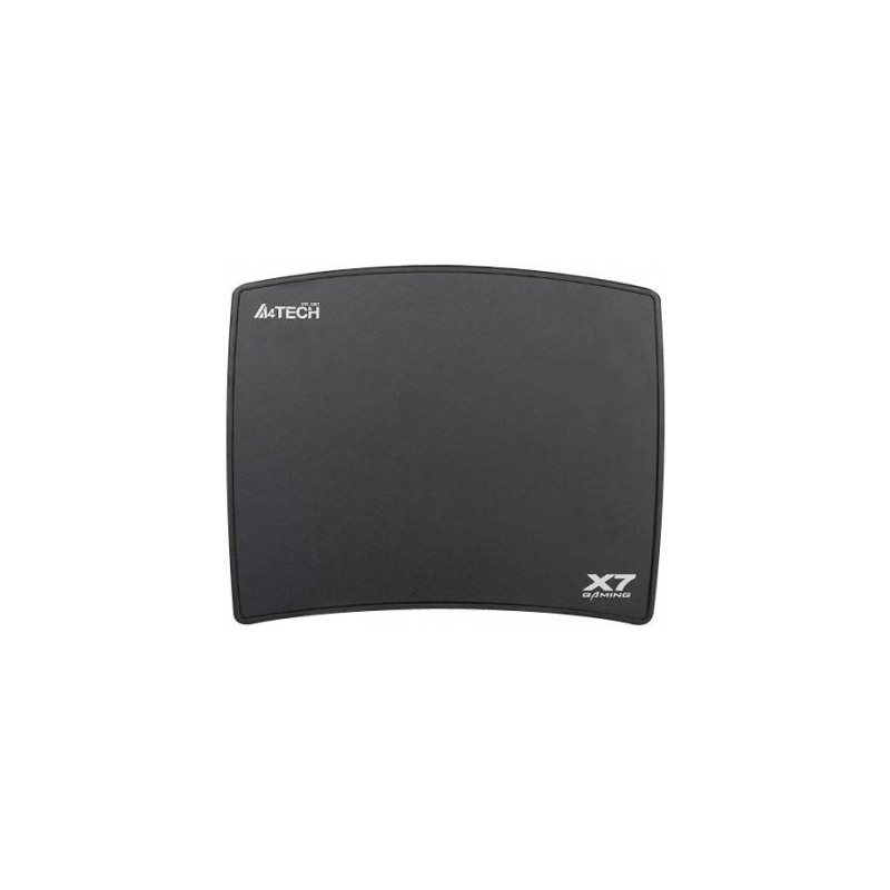 Mouse pad A4Tech X7-801MP Professional Game Mouse Pad - PC Garage