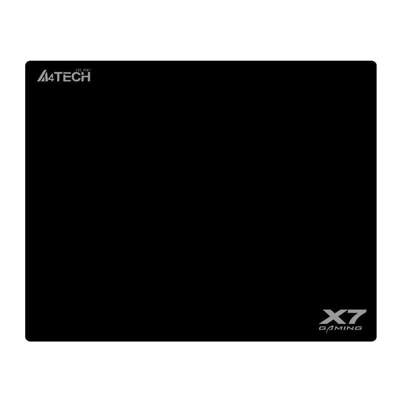 Mouse pad A4Tech X7-500MP Game - PC Garage