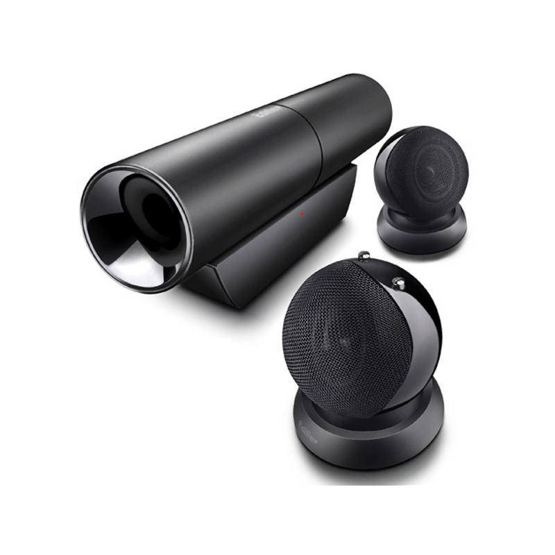 Edifier Boxa Aurora MP300 Plus - PC Garage