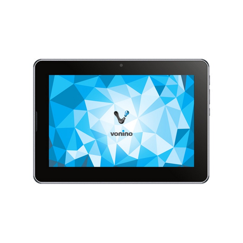 Tableta Vonino SpeedStar S HDMI, 7 inch IPS MultiTouch, Cortex A9 1 ...