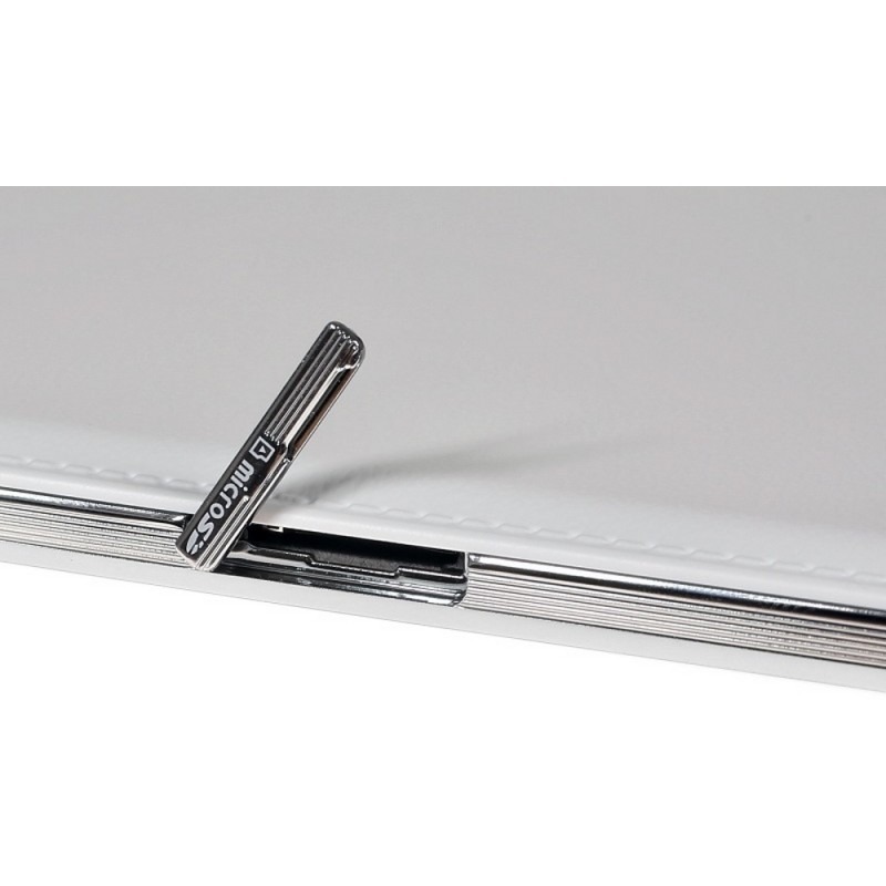 Tableta Samsung SM-P605 Galaxy Note 10.1 LTE (2014 Edition), 10.1 inch ...