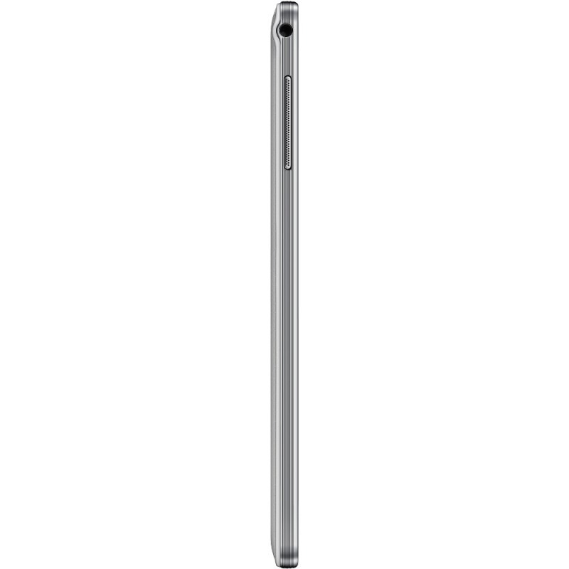 Tableta Samsung SM-P605 Galaxy Note 10.1 LTE (2014 Edition), 10.1 inch ...