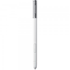 Tableta Samsung SM-P605 Galaxy Note 10.1 LTE (2014 Edition), 10.1 inch ...