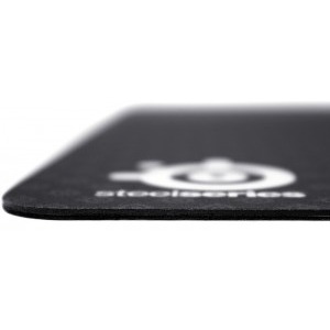 Mouse pad SteelSeries SteelPad 4HD - PC Garage