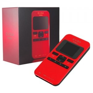 Accesoriu carcasa EVGA 100-EV-EB01-BR EVBot - PC Garage