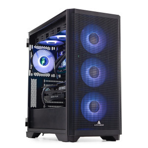 PC si Calculatoare performante Gaming - PC Garage