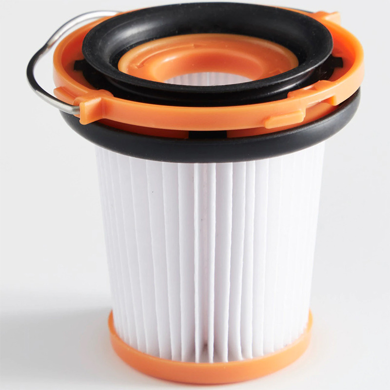 Aspirator Rowenta vertical X-TREM Compact 2 in 1 RH1238WO, 145W ...