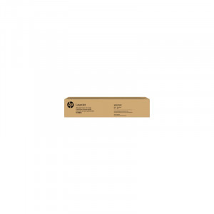 HP Toner W9025MC Black - PC Garage