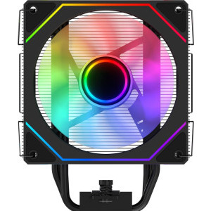 Cooler CPU ALPHAGEAR AirChill NOVA 40 - PC Garage