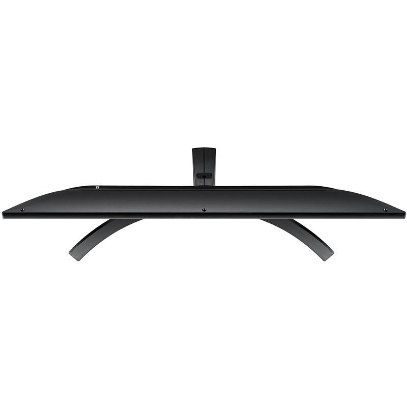 Televizor LED LG Smart TV 49UN74003LB Seria UN7400 123cm negru 4K UHD ...